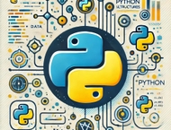 [Algorithm] Python으로 구현하는 (QuickSort, MergeSort) Algorithm | NASA1515 Blog